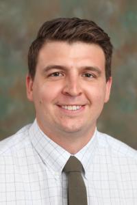 Current Fellows | Cardiovascular Disease Fellowship | Graduate Medical Education | Carilion ...